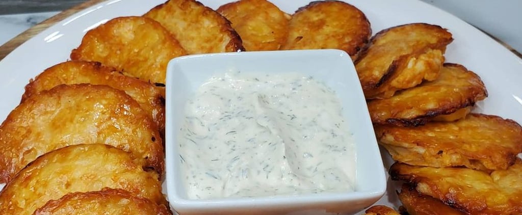 Chicken | POPSUGAR Food