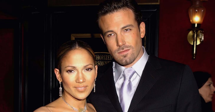 Celebrity Couples in Music Videos | POPSUGAR Celebrity