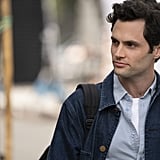 Netflix's You Season 2 Pictures | POPSUGAR Entertainment