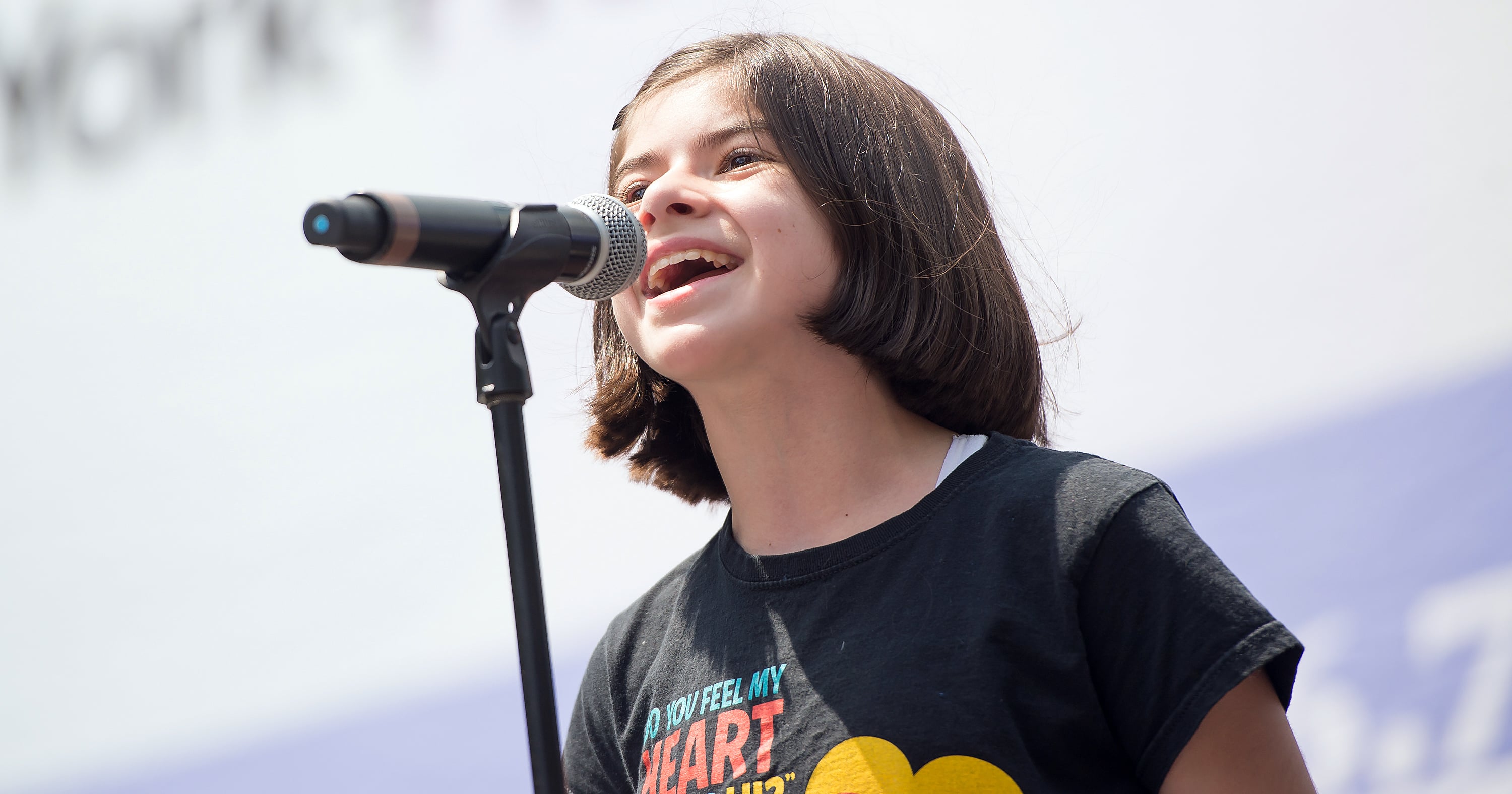 suzie stranger things