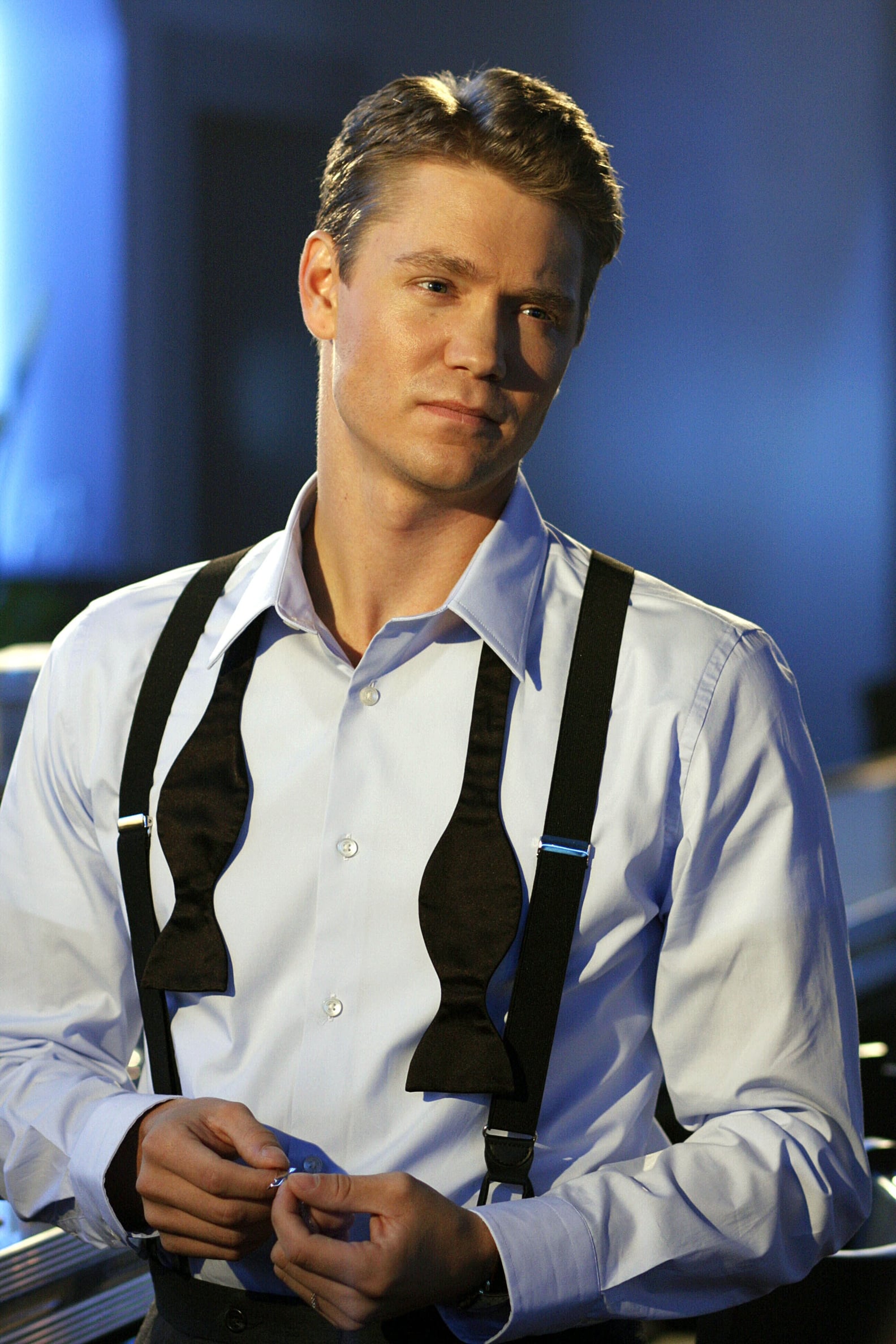 One Tree Hill: Where Are They Now | PS Entertainment