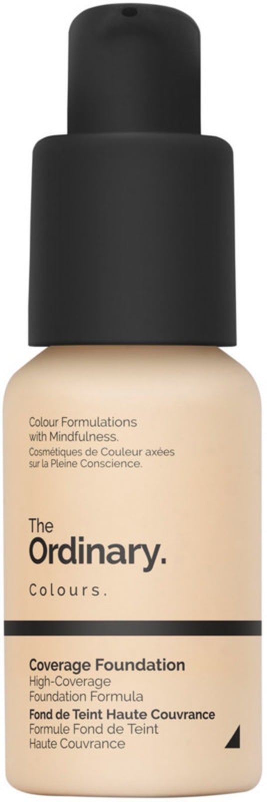 The 14 Best Foundations For Oily Skin of 2021 | PS Beauty