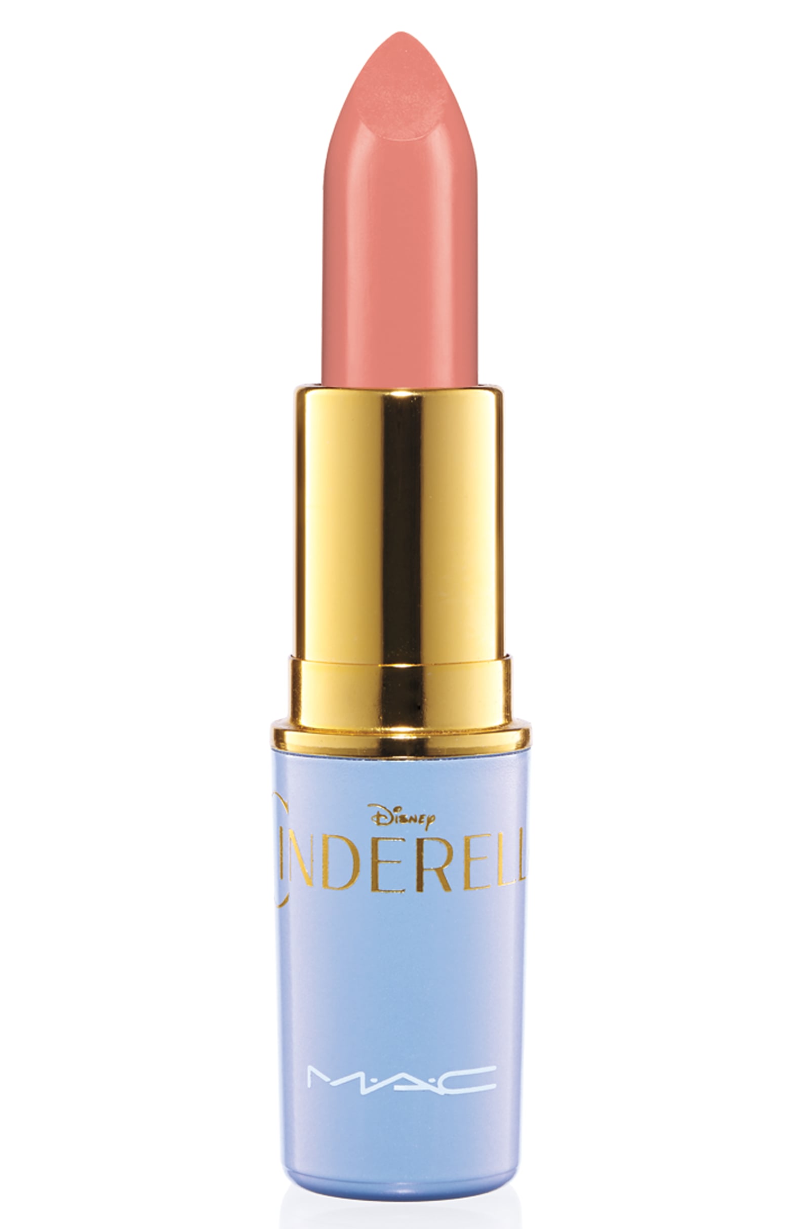 MAC Cosmetics Cinderella Makeup Collection | PS Beauty