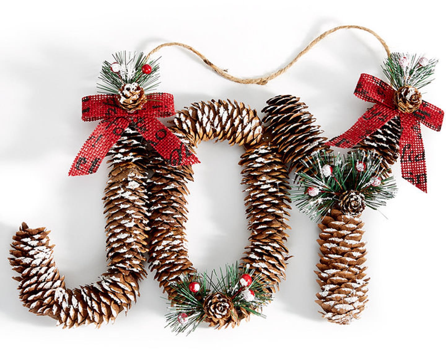 Cheap Christmas Decorations | PS Smart Living