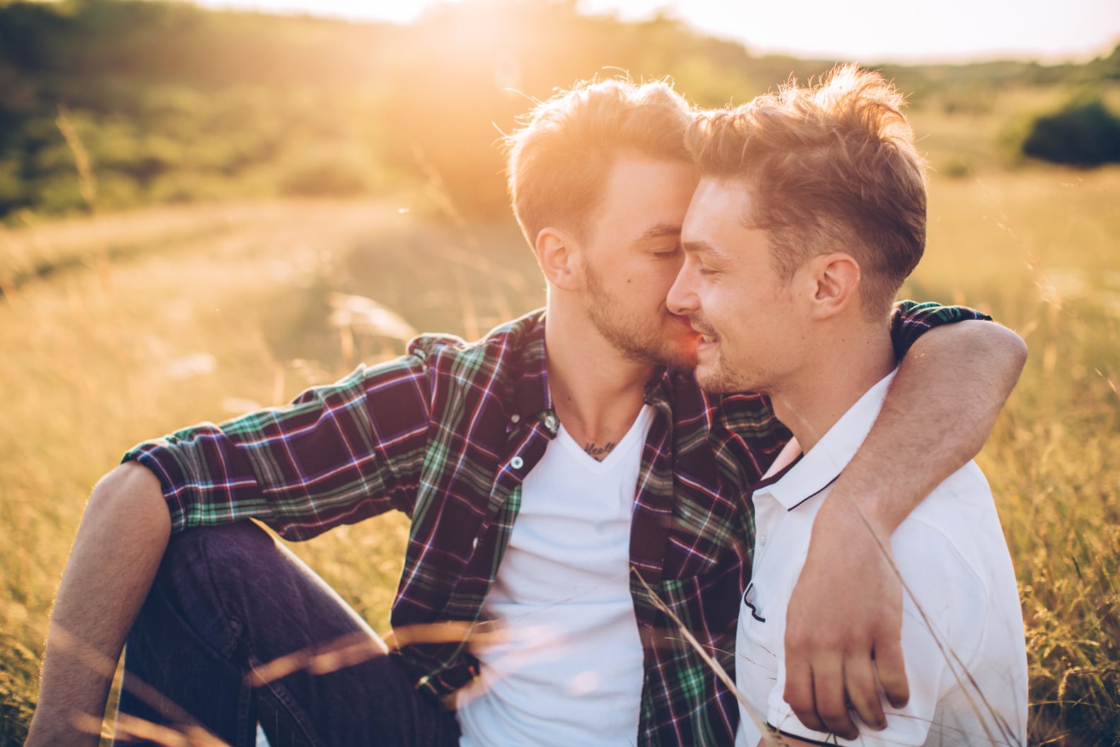 7 Dating Trends That Were Everywhere in 2019 | PS Love