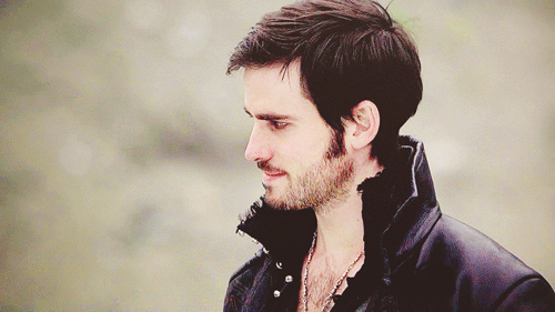 Captain Hook GIFs | PS Entertainment