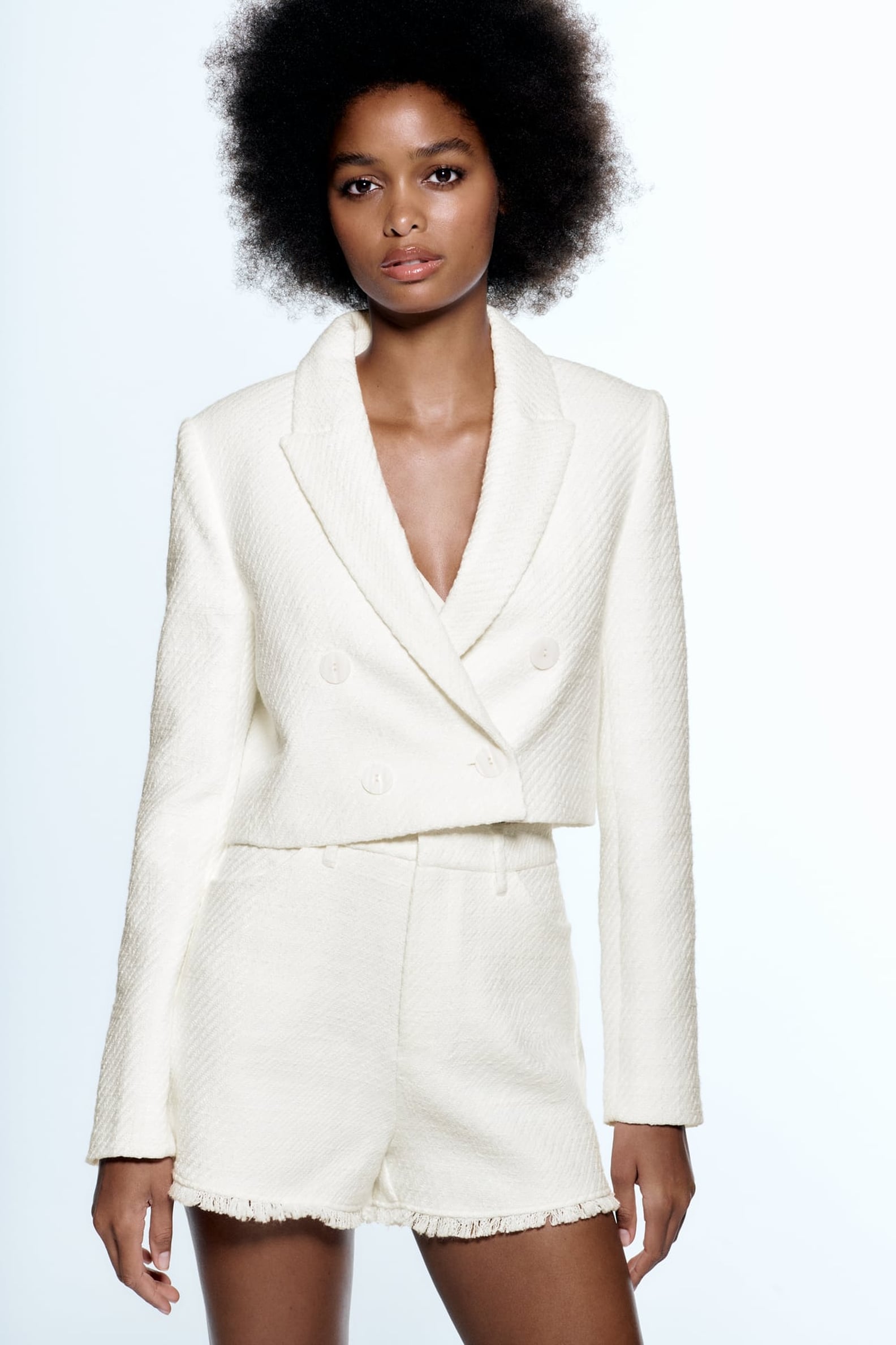 Best Work Clothes From Zara in 2022 | PS Fashion