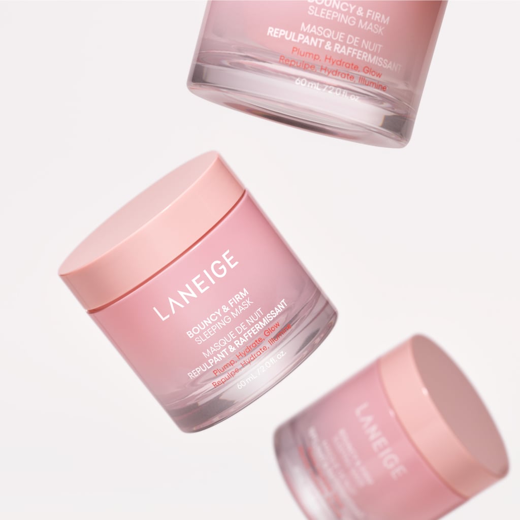 15 Best Night Creams of 2024 | POPSUGAR Beauty UK