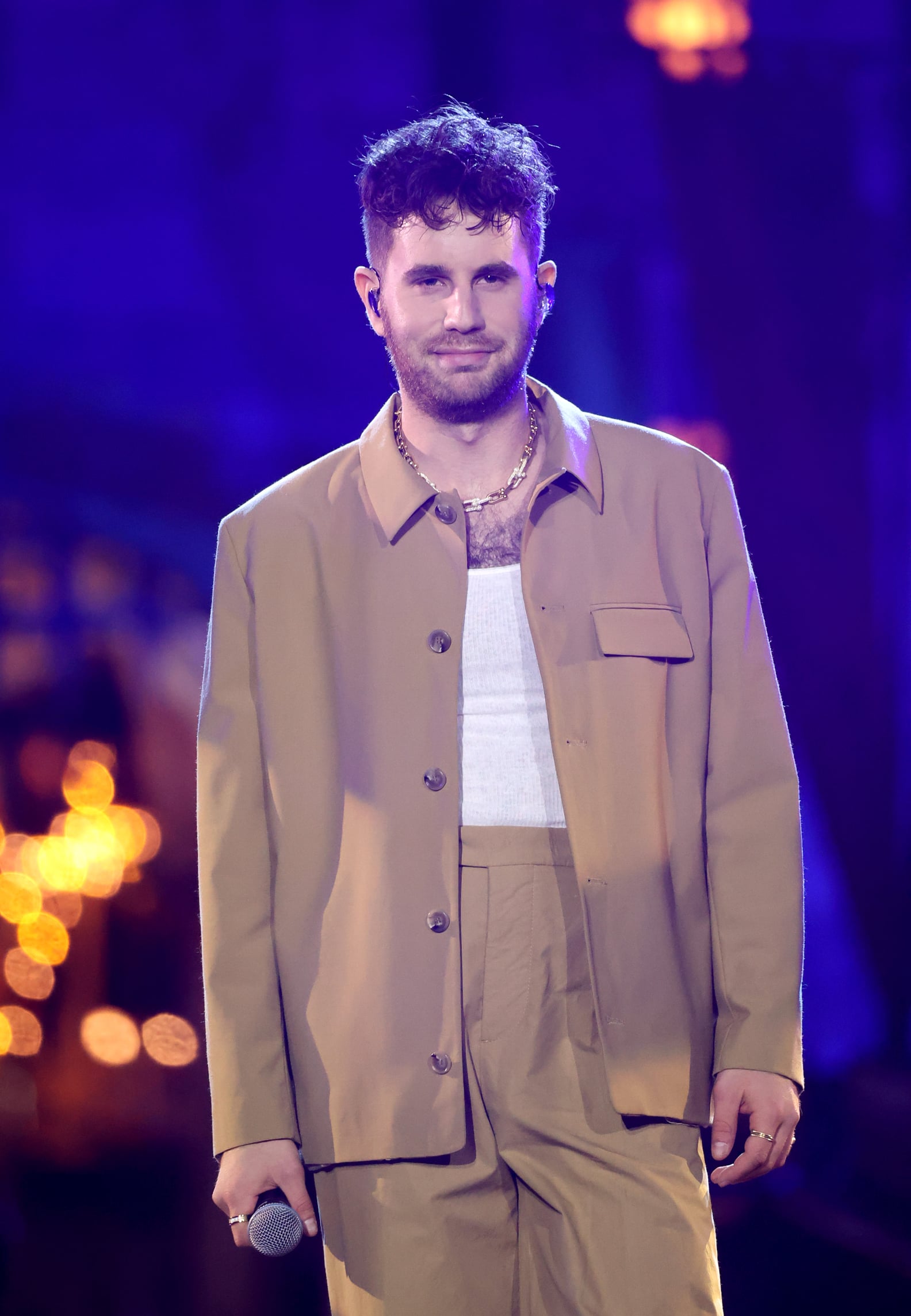 Celebrities Respond to Anti-Trans, Anti-Drag Laws | PS Celebrity