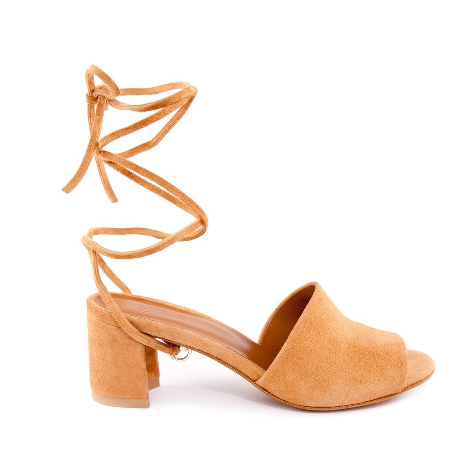 Best Nuetral Shoes Summer 2017 | PS Fashion