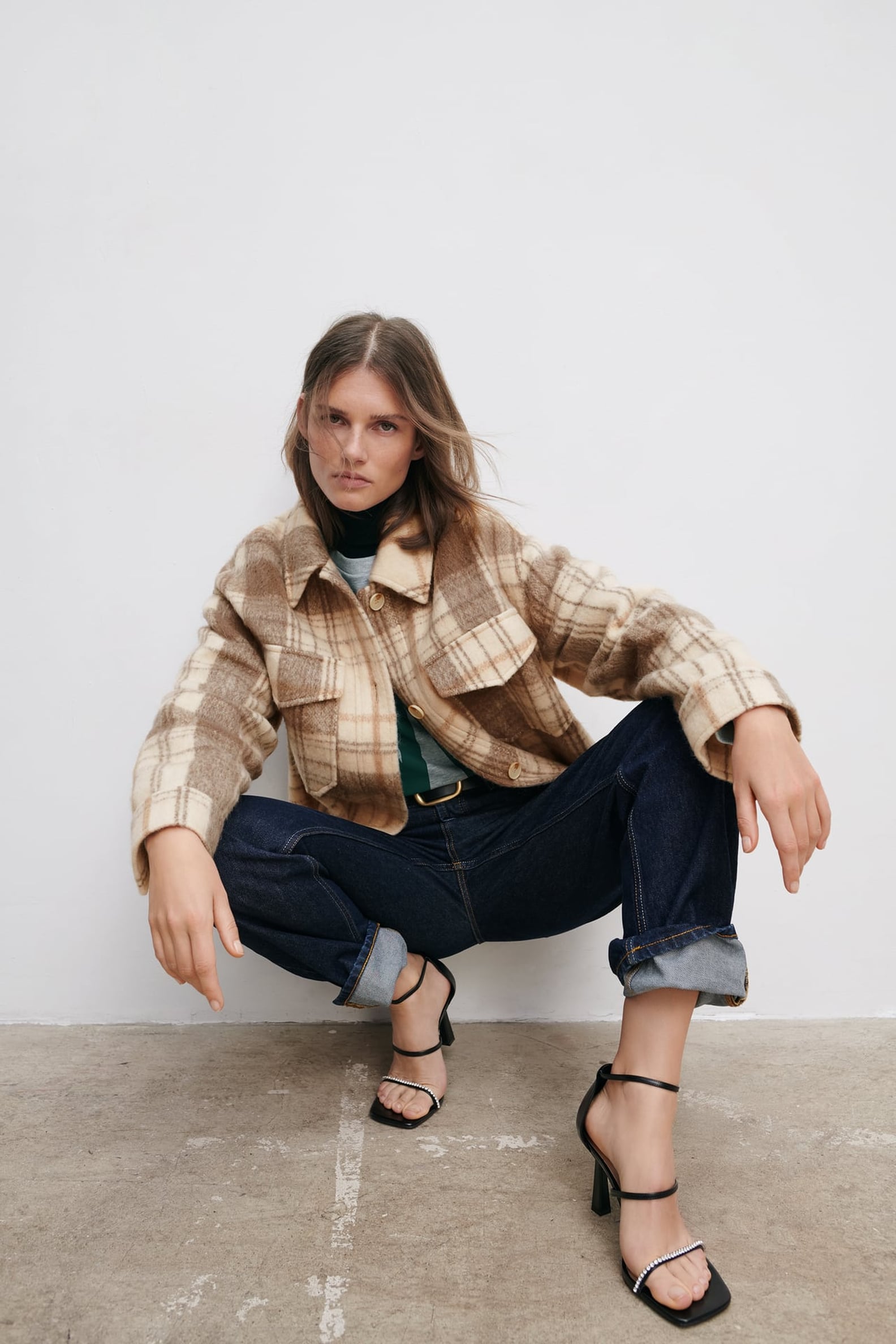 Best Clothes and Accessories on Sale | Spring 2021 | PS Fashion