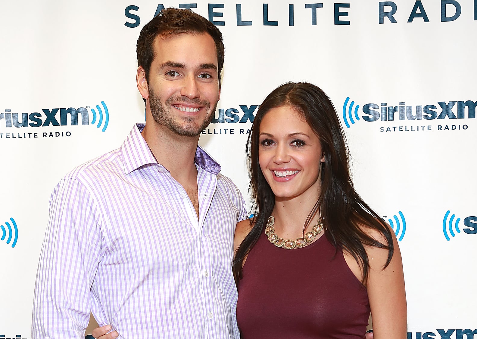 Which Bachelor Couples Got Married? | PS Celebrity
