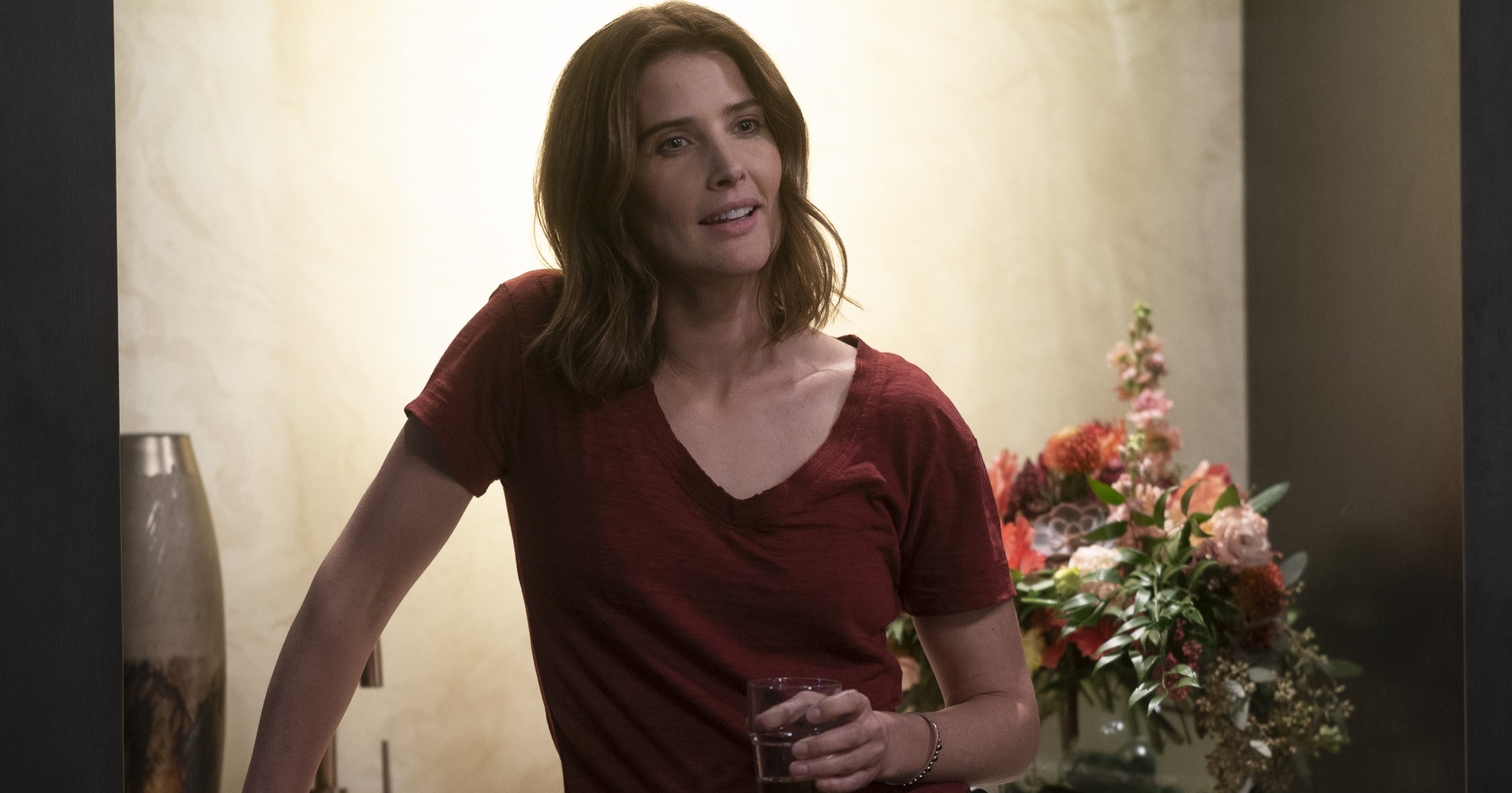 Is Dex Bisexual in the Stumptown TV Series? | PS Entertainment