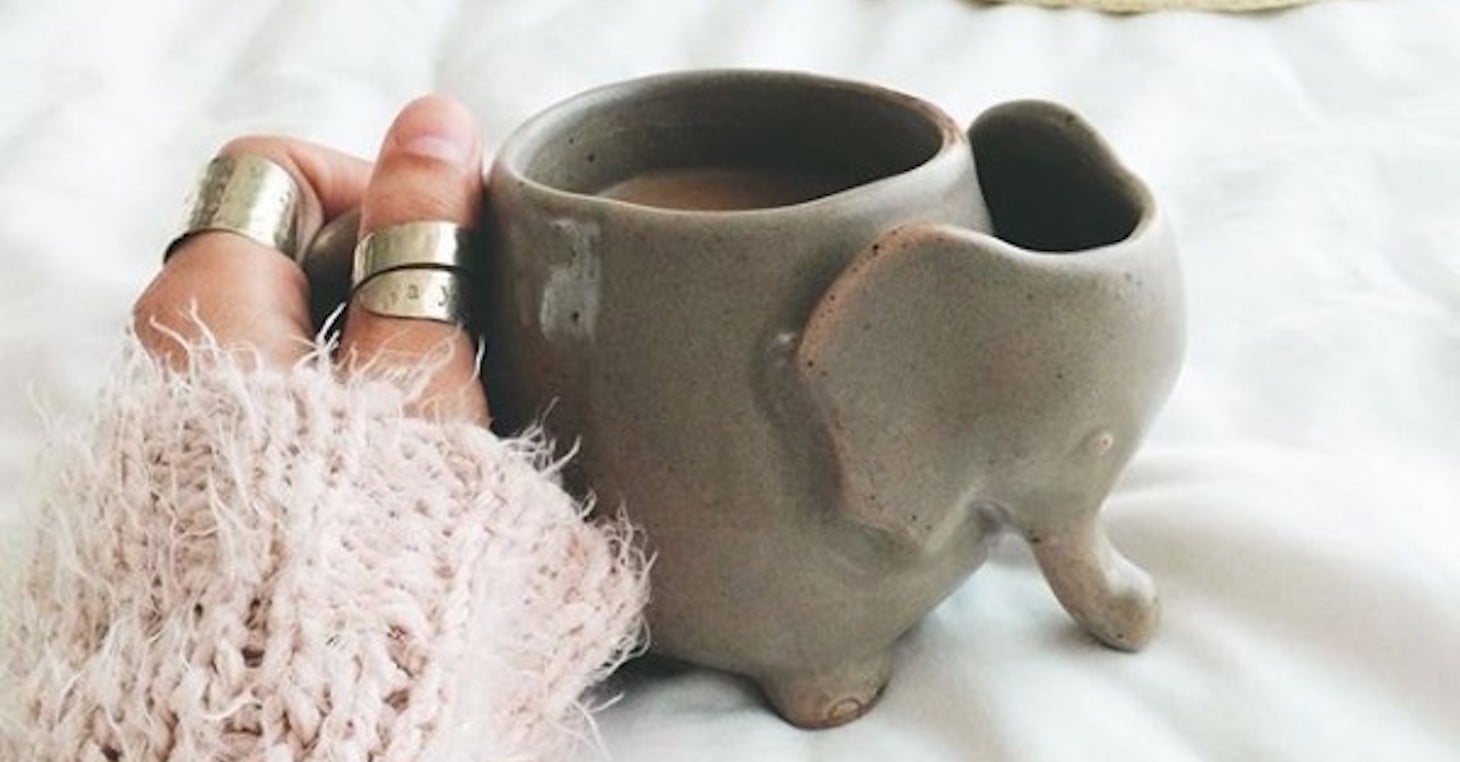 Top Pinned Gifts For Friends in 2016 | PS Love