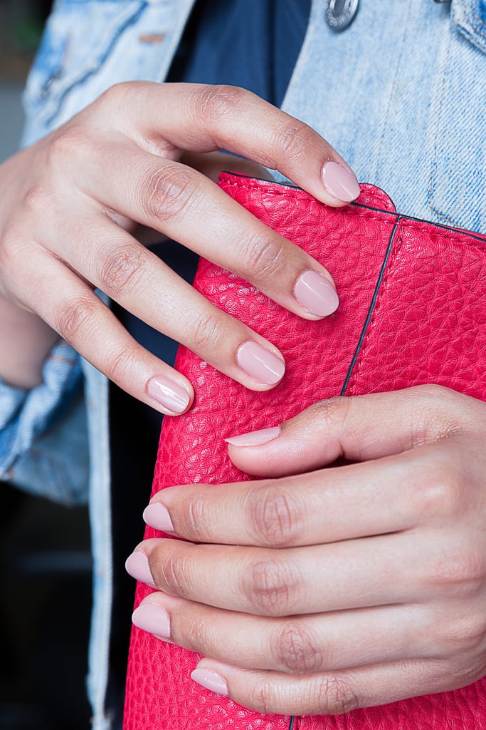 Spring Nail Colors to Try Now | POPSUGAR Latina