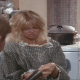 Overboard Movie GIFs | POPSUGAR Entertainment