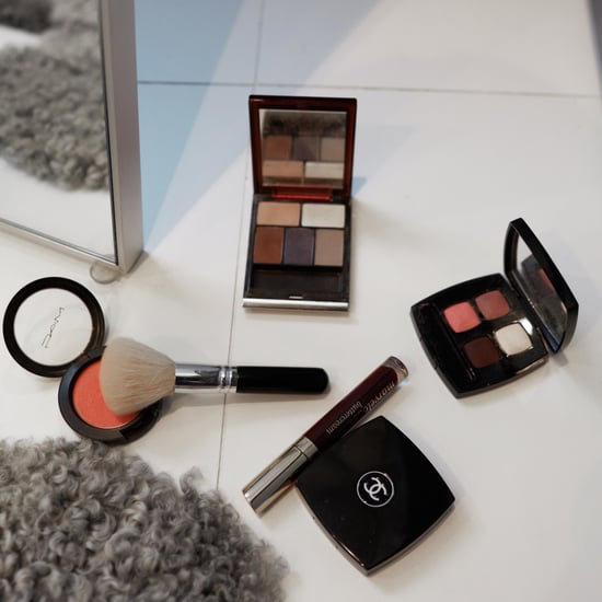 All Fenty Beauty's 40 Foundation Shades Reviewed | POPSUGAR Beauty