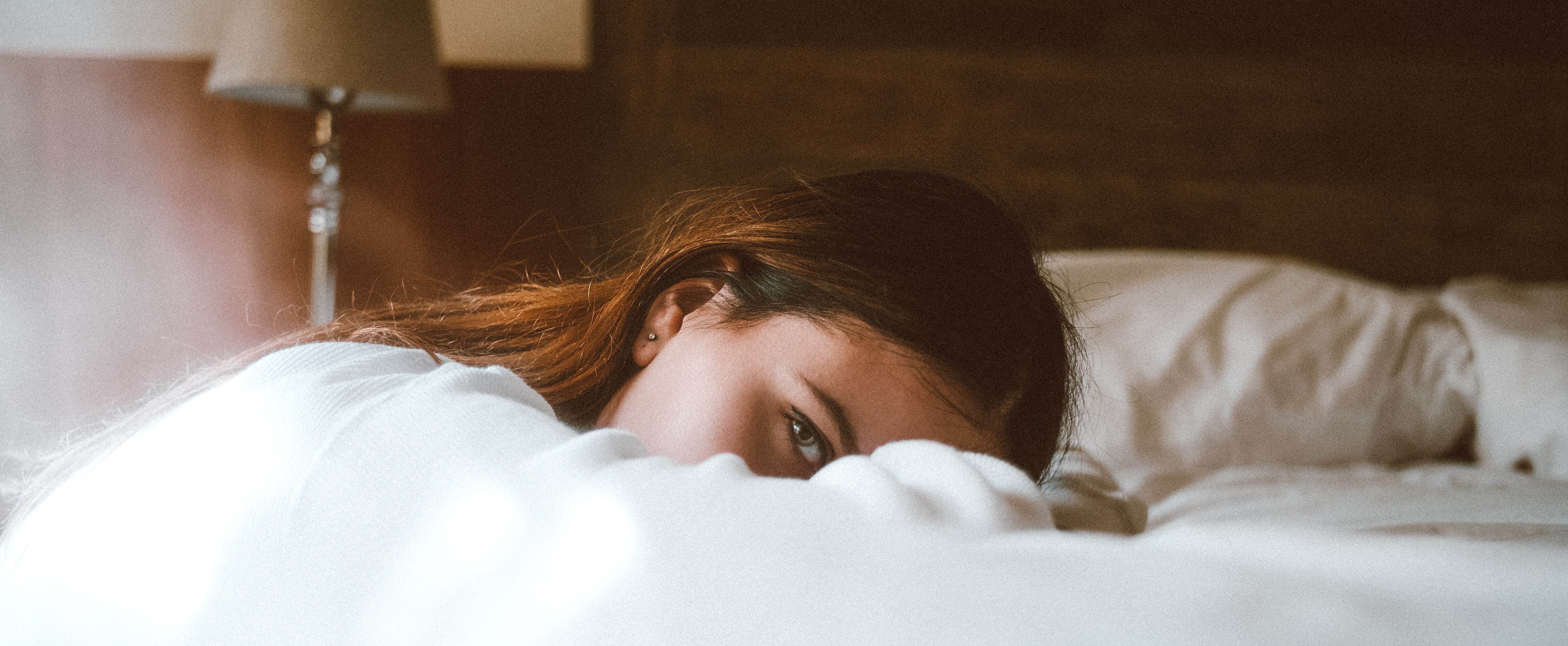 Can You Stop Being High? | POPSUGAR Fitness