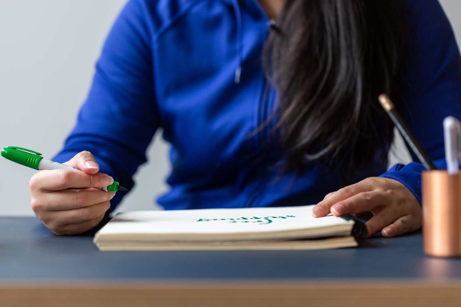 10 Studying Tips to Survive Finals | PS Smart Living