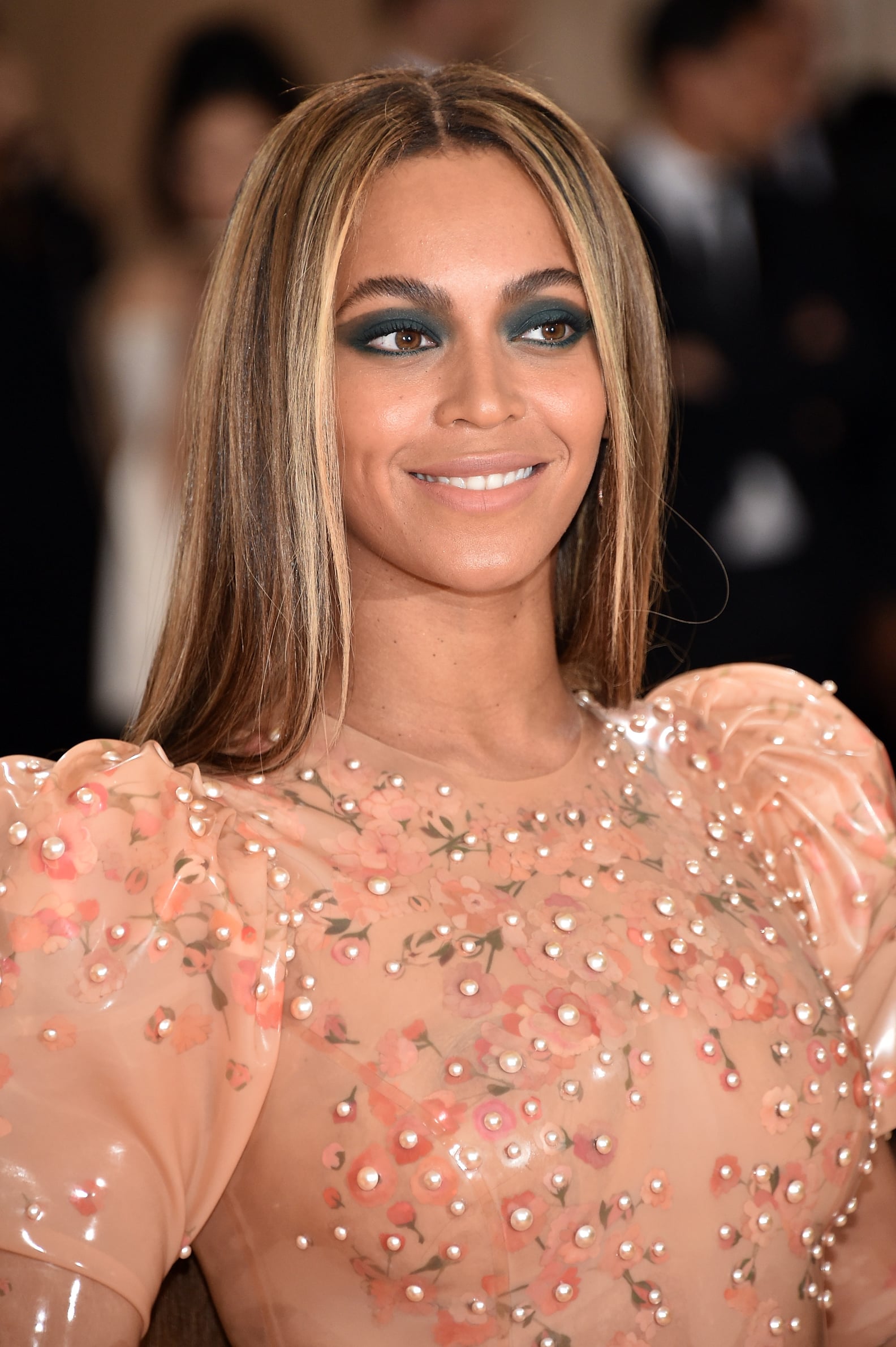 Best Celebrity Hairstylists | PS Beauty