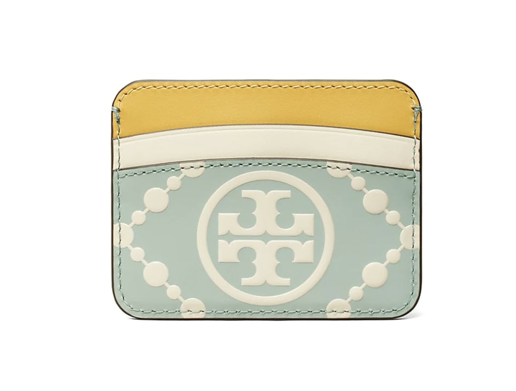 Card Holders For Women | POPSUGAR Fashion