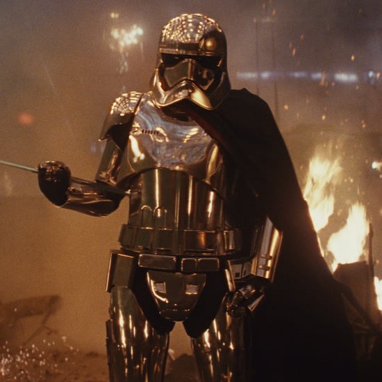 Ally Bautista | POPSUGAR