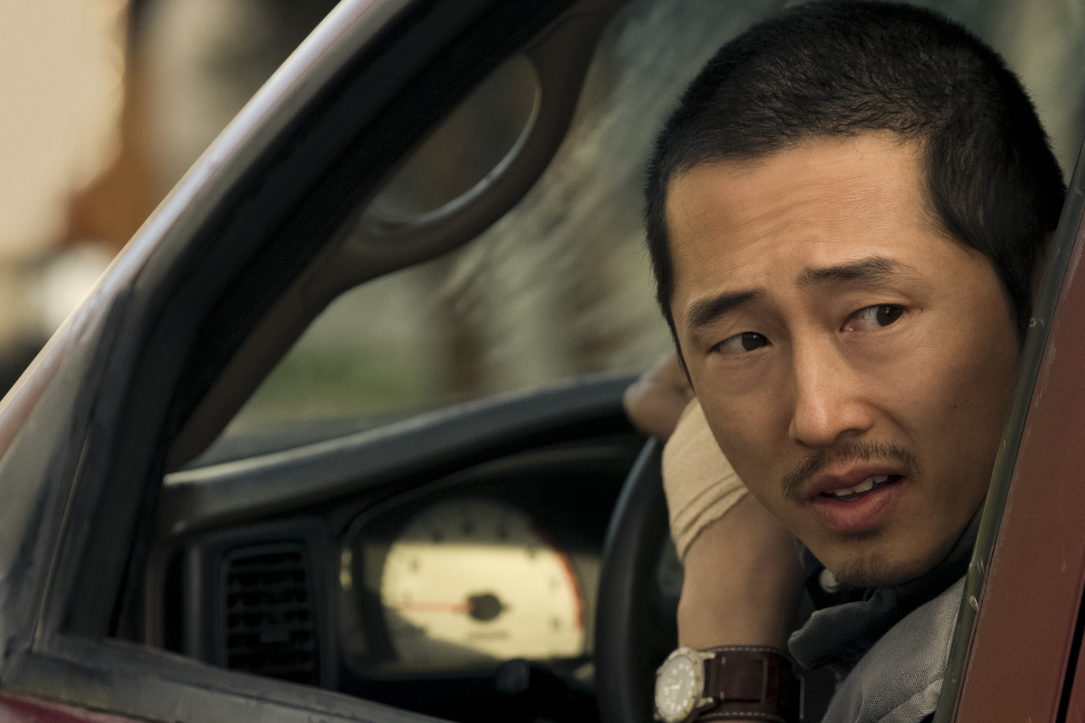 Netflix's Beef Finale, Explained | POPSUGAR Entertainment