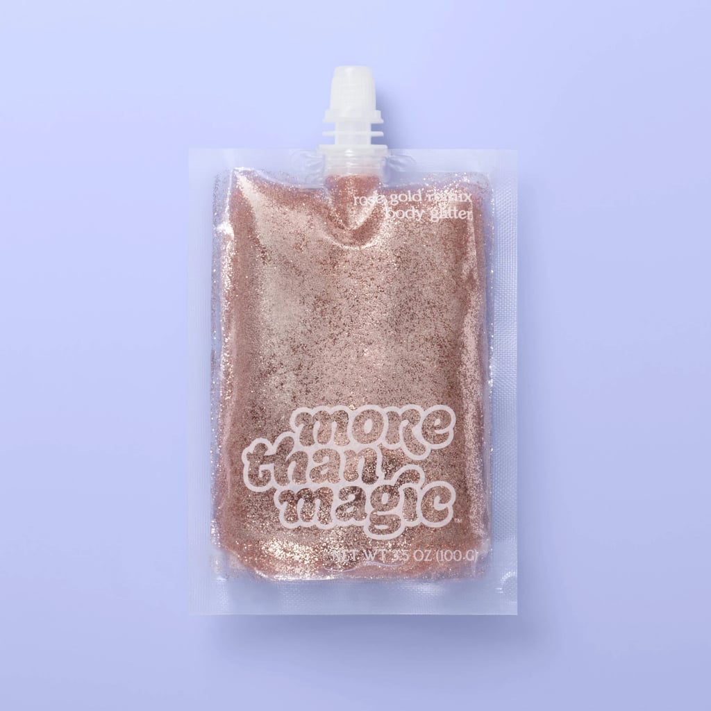 Best Halloween Makeup and Beauty Products at Target in 2020 | POPSUGAR ...