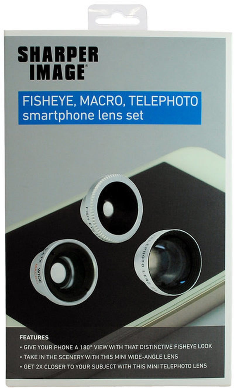 White Elephant Tech Gifts Under $25 | PS Tech