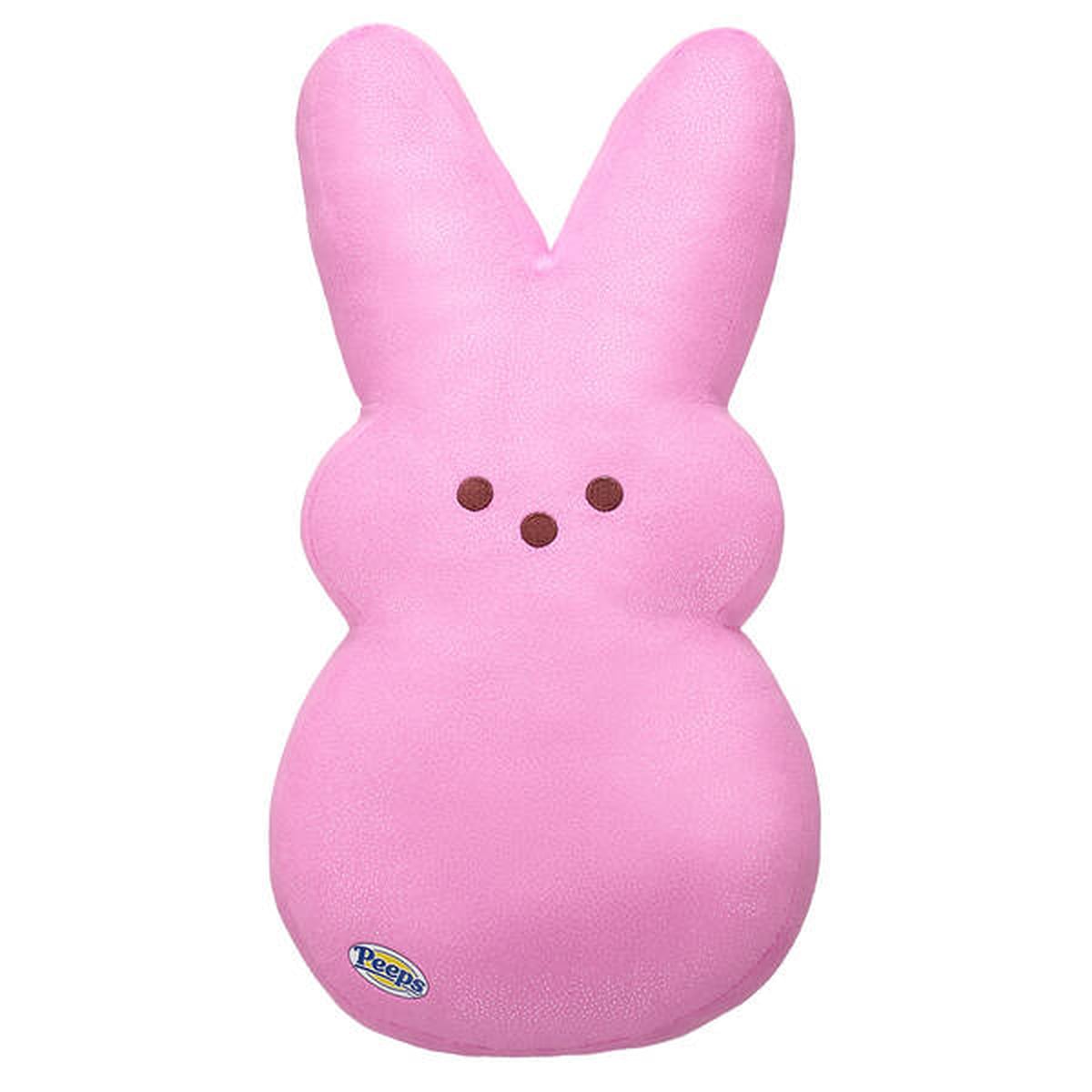 Shop Build-A-Bear's Peeps Line of Plushes and Accessories | PS Family
