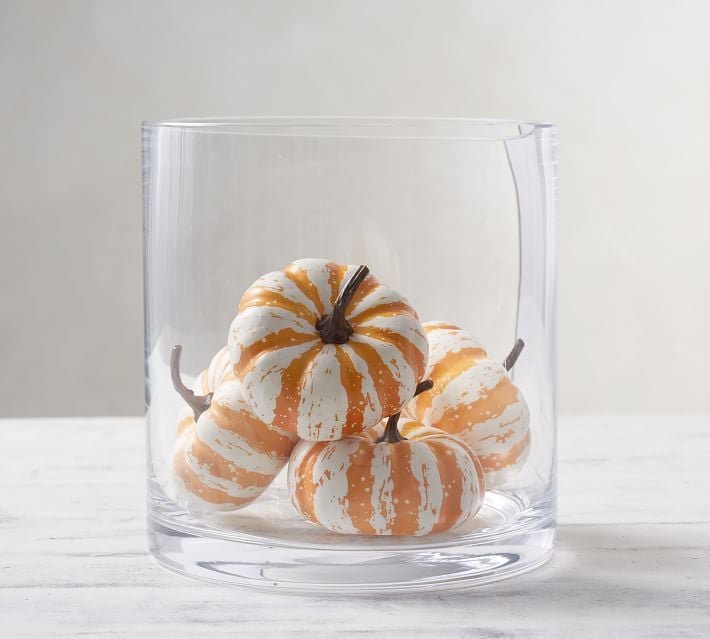 Affordable Ways to Update Your Fall Mantel | POPSUGAR Home