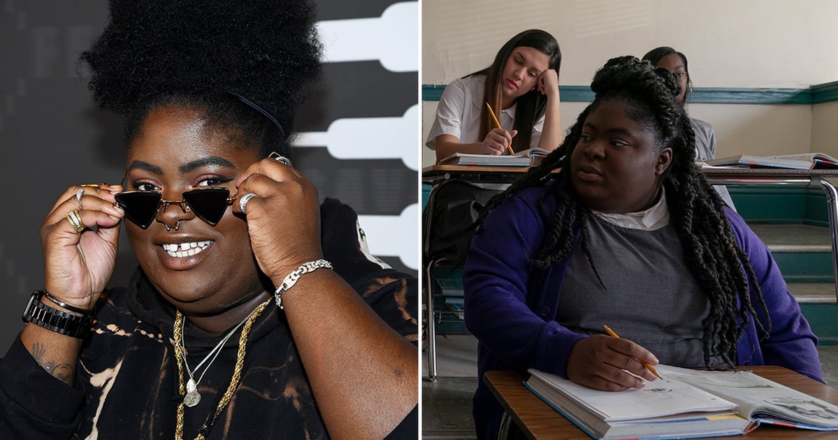 Project Power: What Song Plays During the Credits? | PS Entertainment