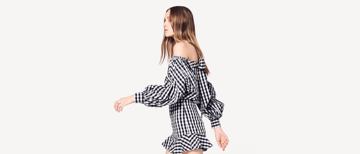 Best Matching Sets | POPSUGAR Fashion