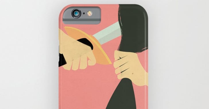 Disney Princess iPhone Cases | POPSUGAR Tech