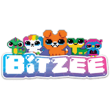 Bitzee™ Redefines The Digital Pet World | POPSUGAR Family