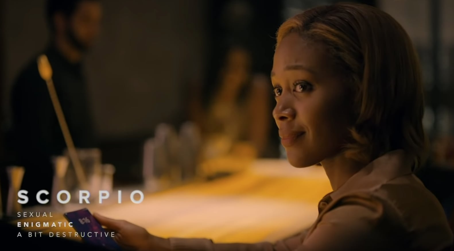 Black Mirror Episodes by Zodiac Sign | PS Entertainment