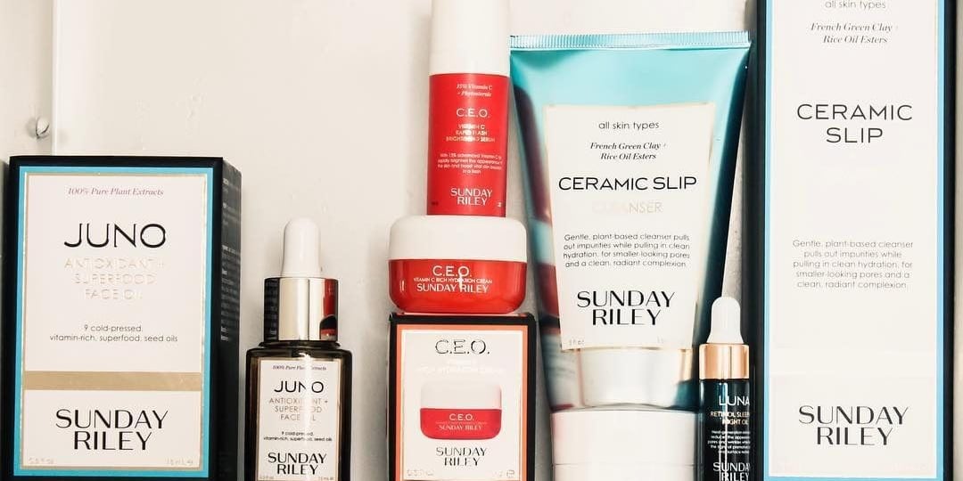Fake Beauty Reviews: How to Spot a Fraud | PS Beauty