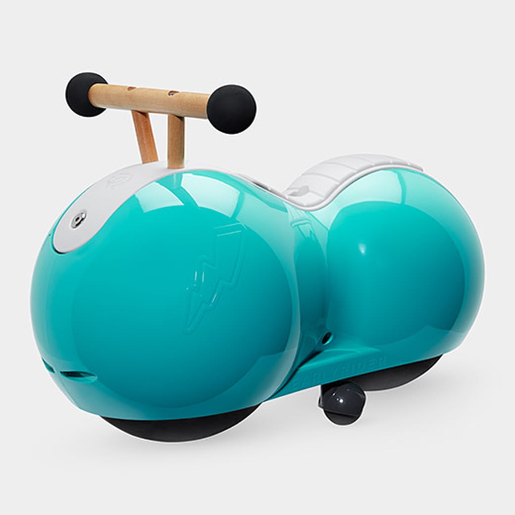 Modern Design Toys | PS Family