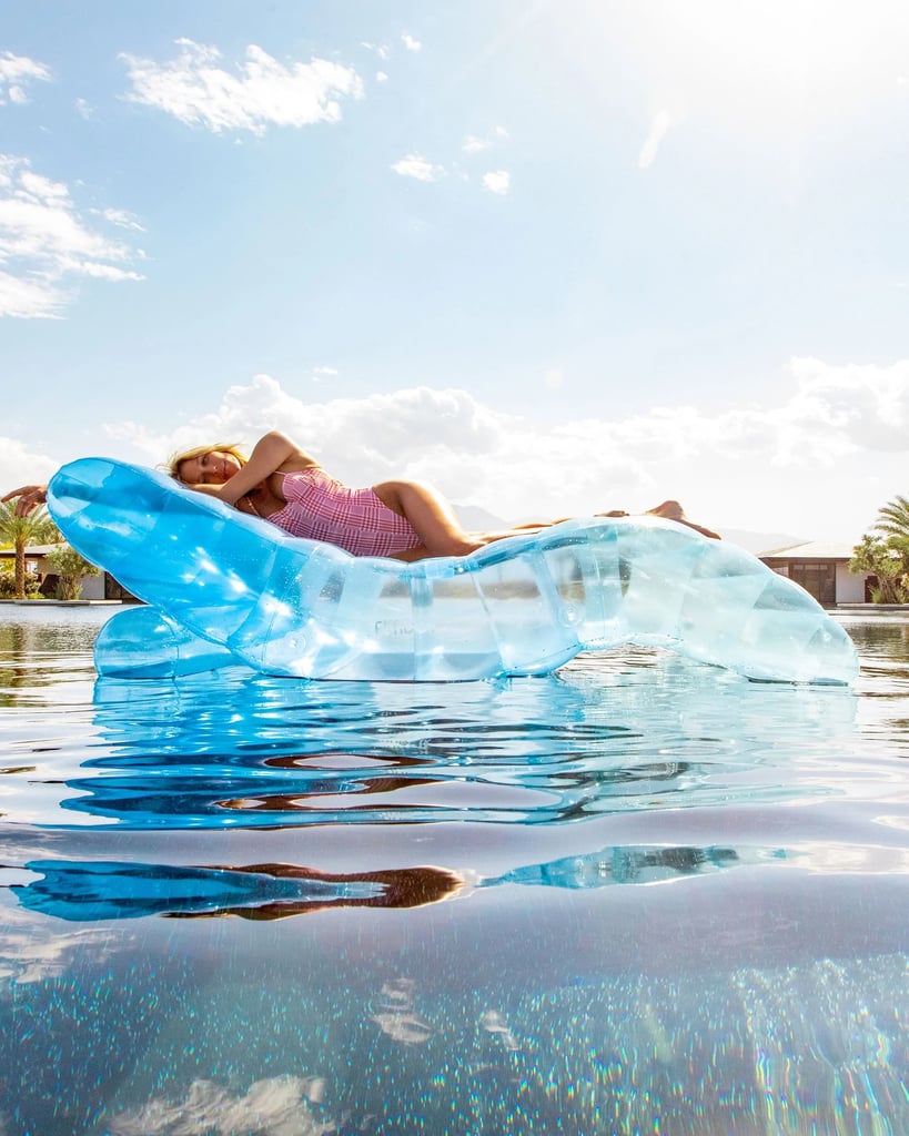 Best Funboy Pool Floats on Sale 2022 | POPSUGAR Smart Living
