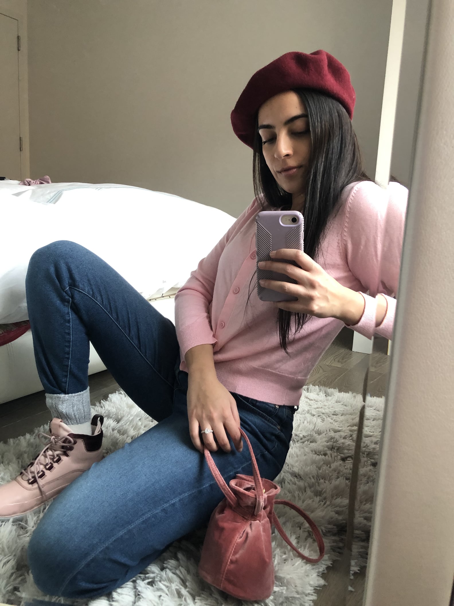 Comfortable Outfits For 2019 | PS Fashion