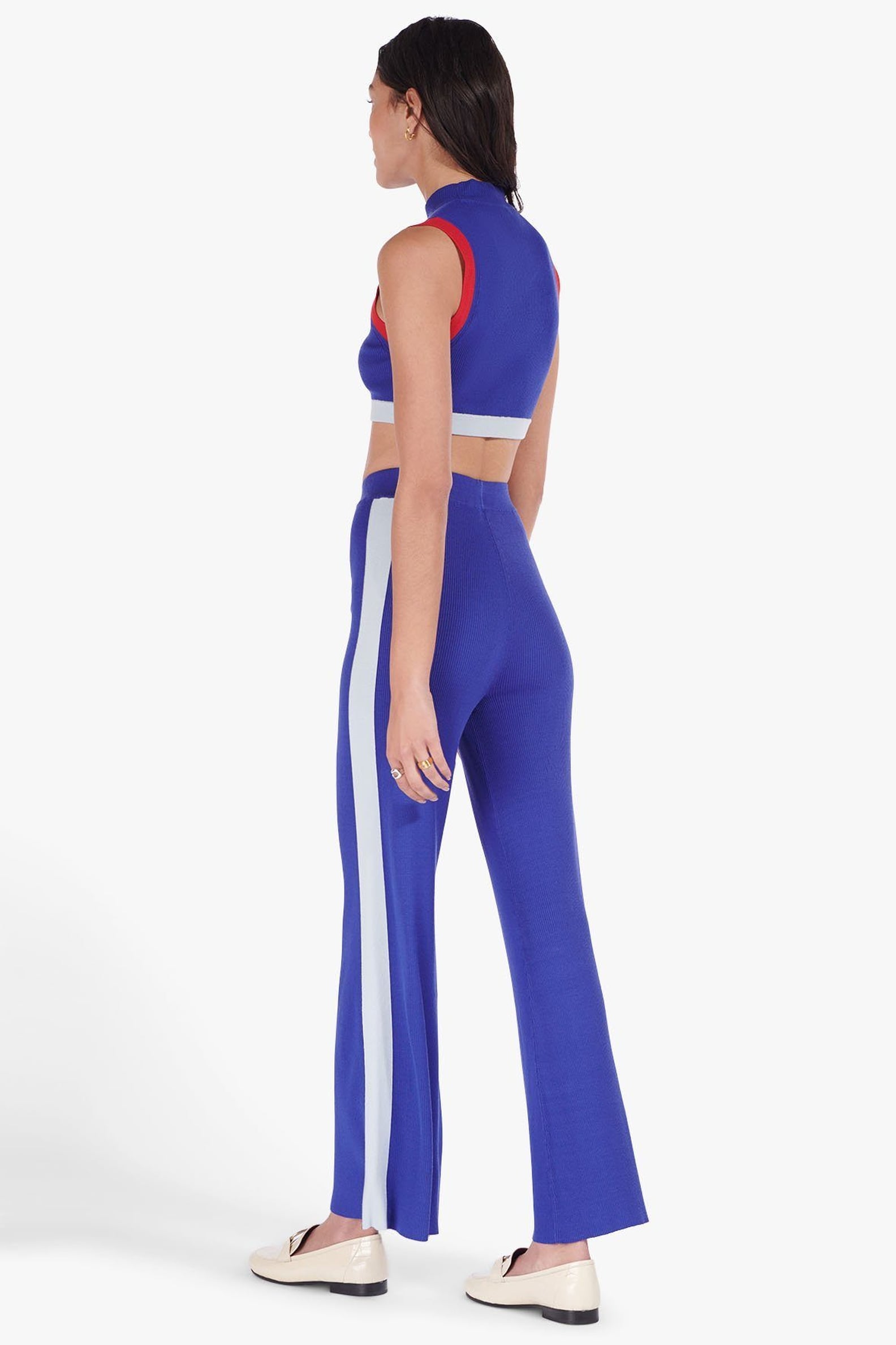 STAUD Clothing Review | PS Fashion