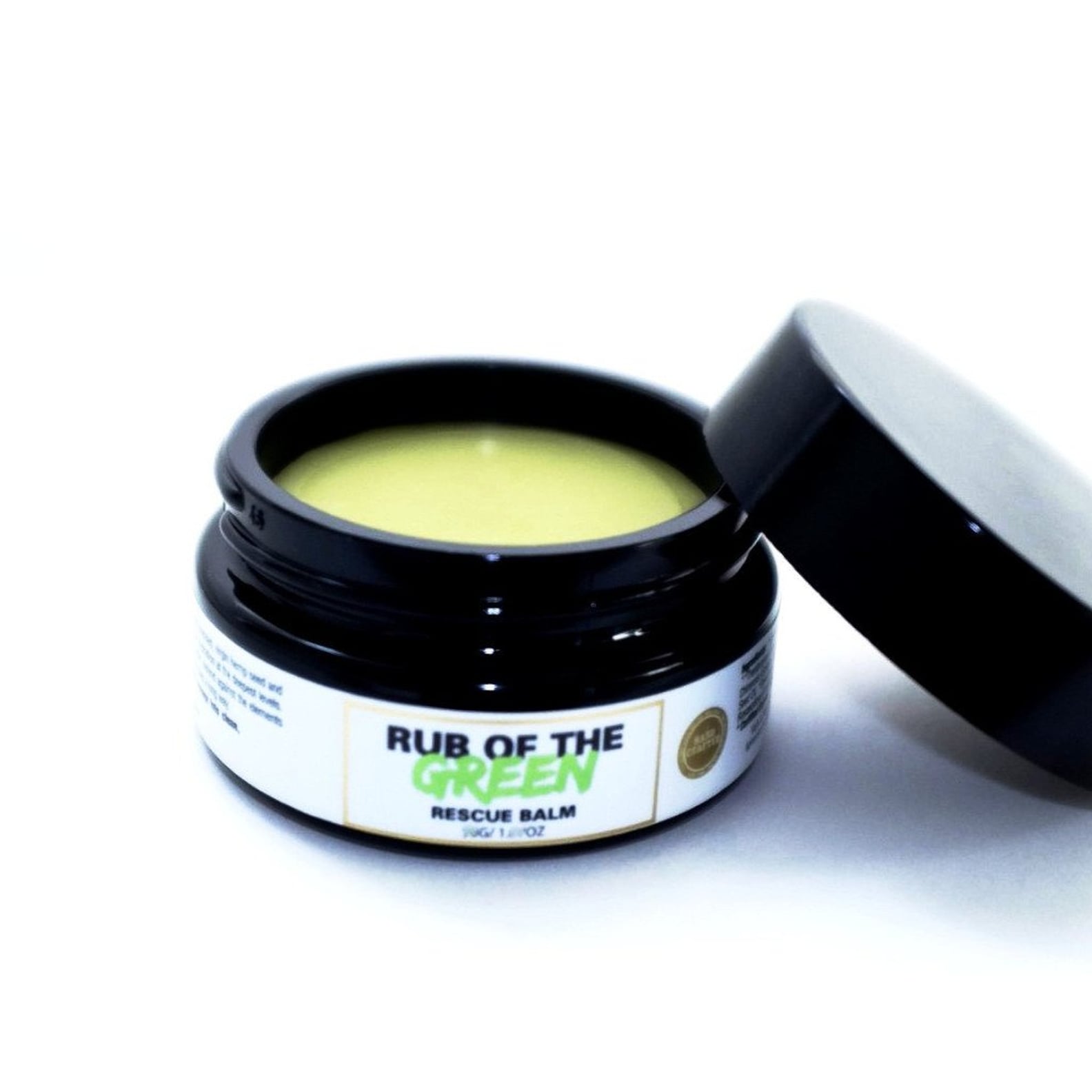 Best CBD Beauty and Skin-Care Products | PS Beauty