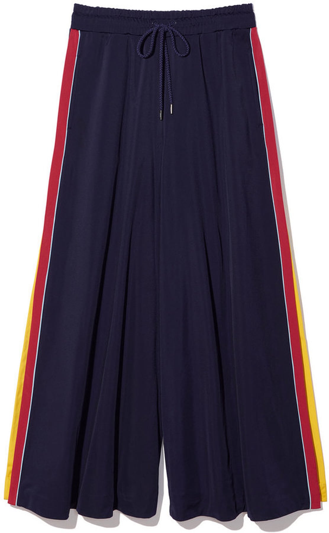 How to Wear Track Pants in 2018 | PS Fashion