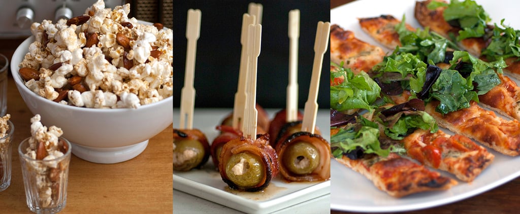 Bon Appétit Galleries | POPSUGAR Food