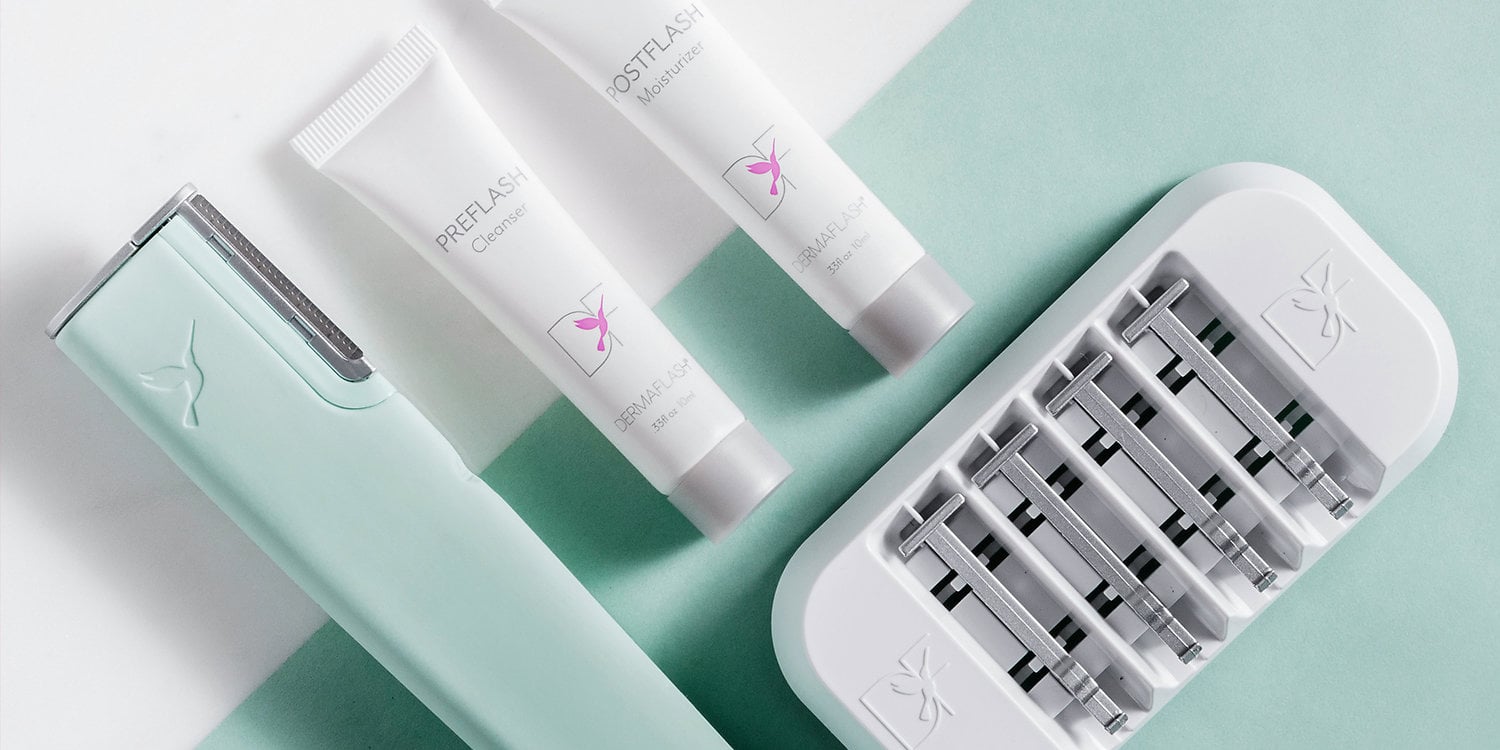 Top-Rated Hair Removal Products at Sephora | PS Beauty