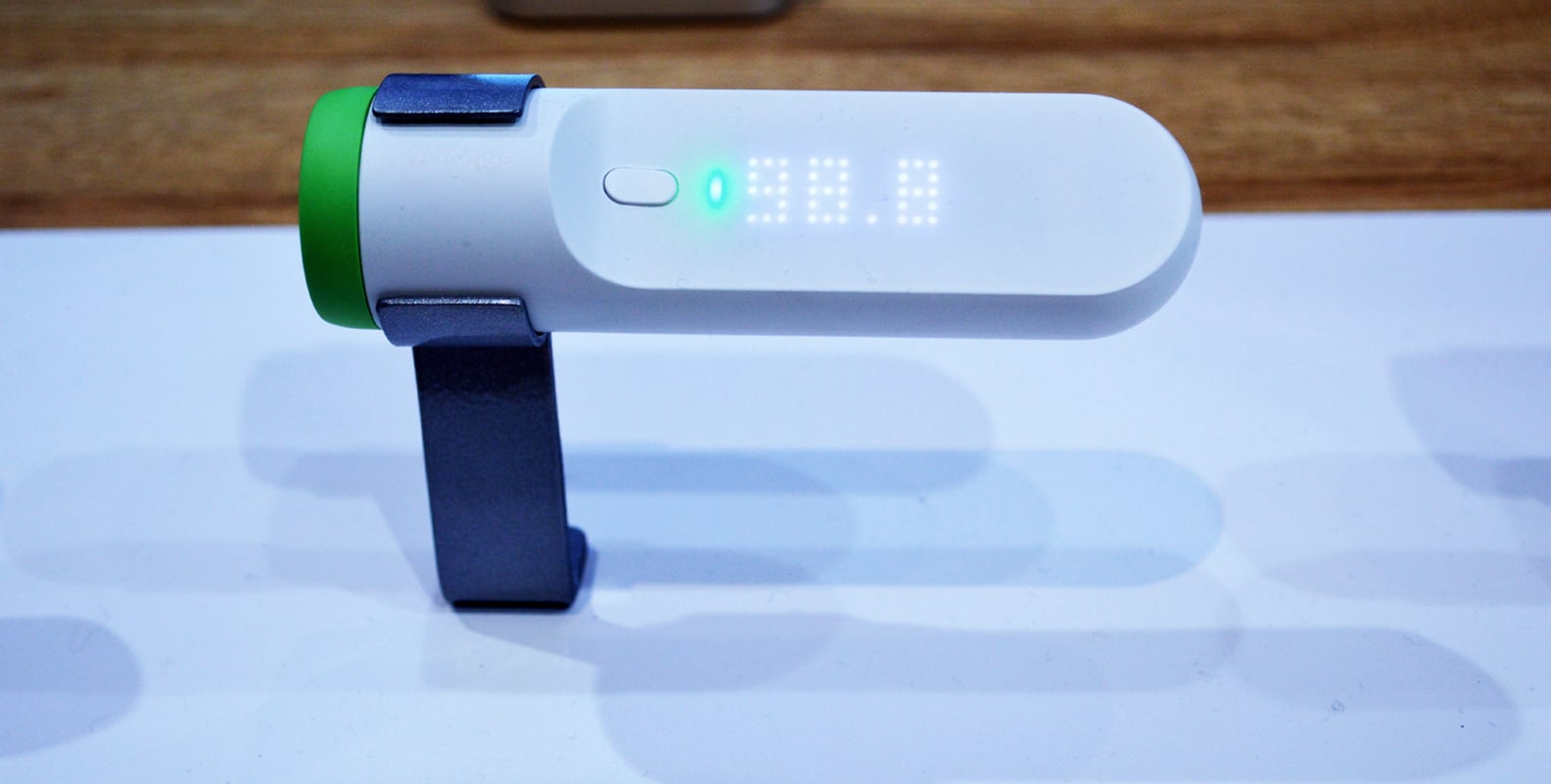 Practical Gadgets | POPSUGAR Tech