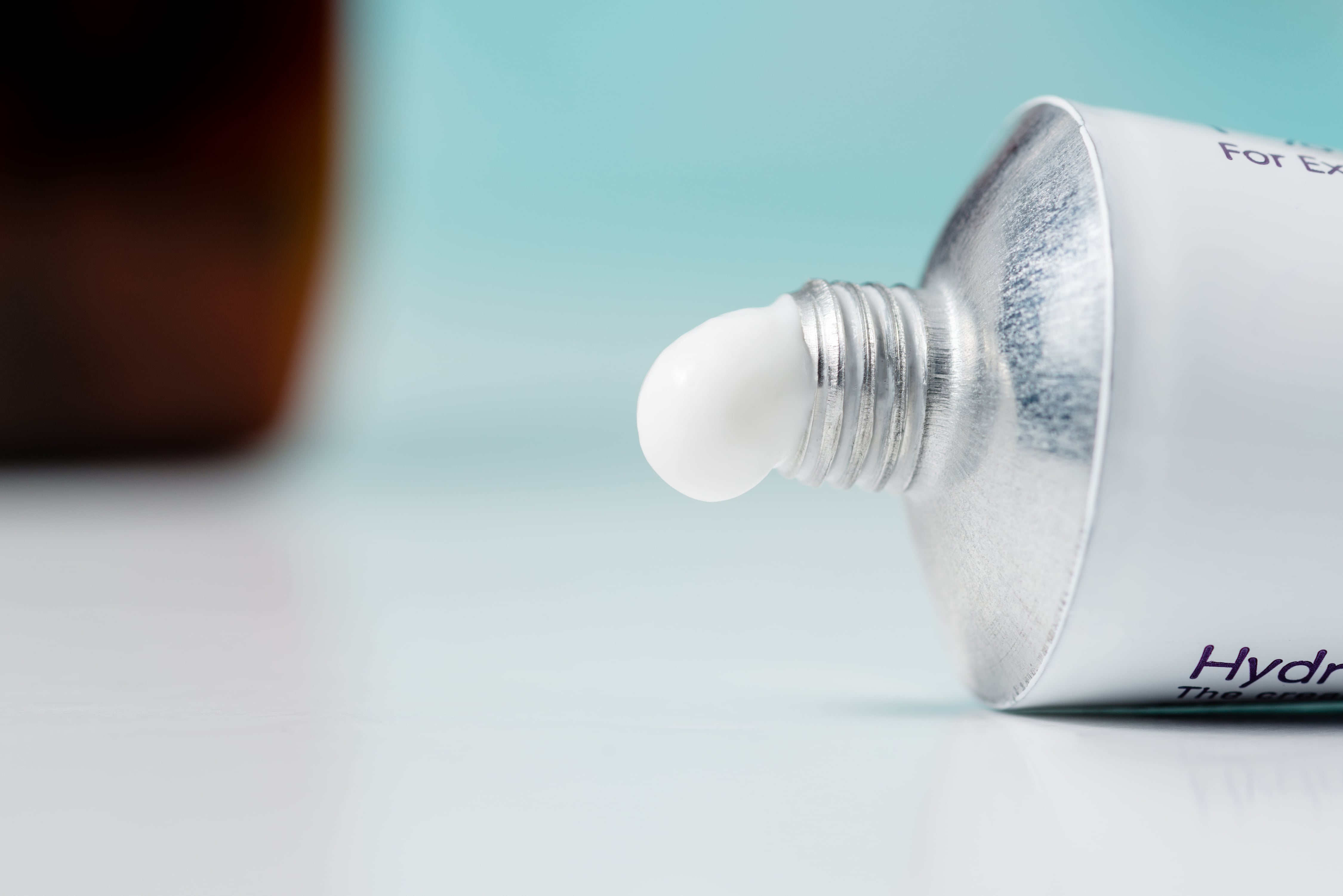 How to Use Hydrocortisone to Treat Pimples | POPSUGAR Beauty