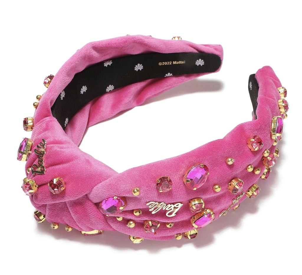 Where to Buy Barbie Movie Merchandise | POPSUGAR Entertainment