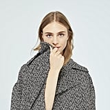 Target's New Brand Prologue Fall 2018 | POPSUGAR Fashion