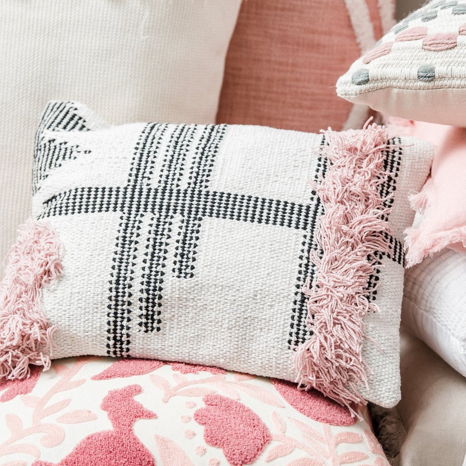 Magnolia Home Spring Collection | PS Home